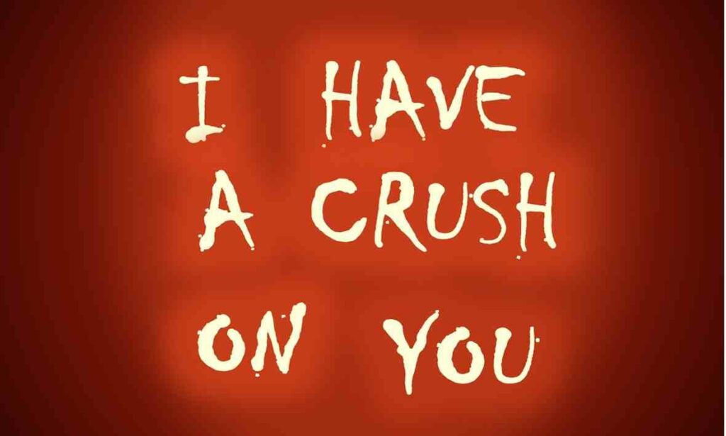 Crush Meaning In Telugu MYSY Media