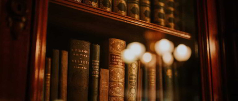 MYSY Media The Knowledge Hub mysy-media-the-knowledge-hub